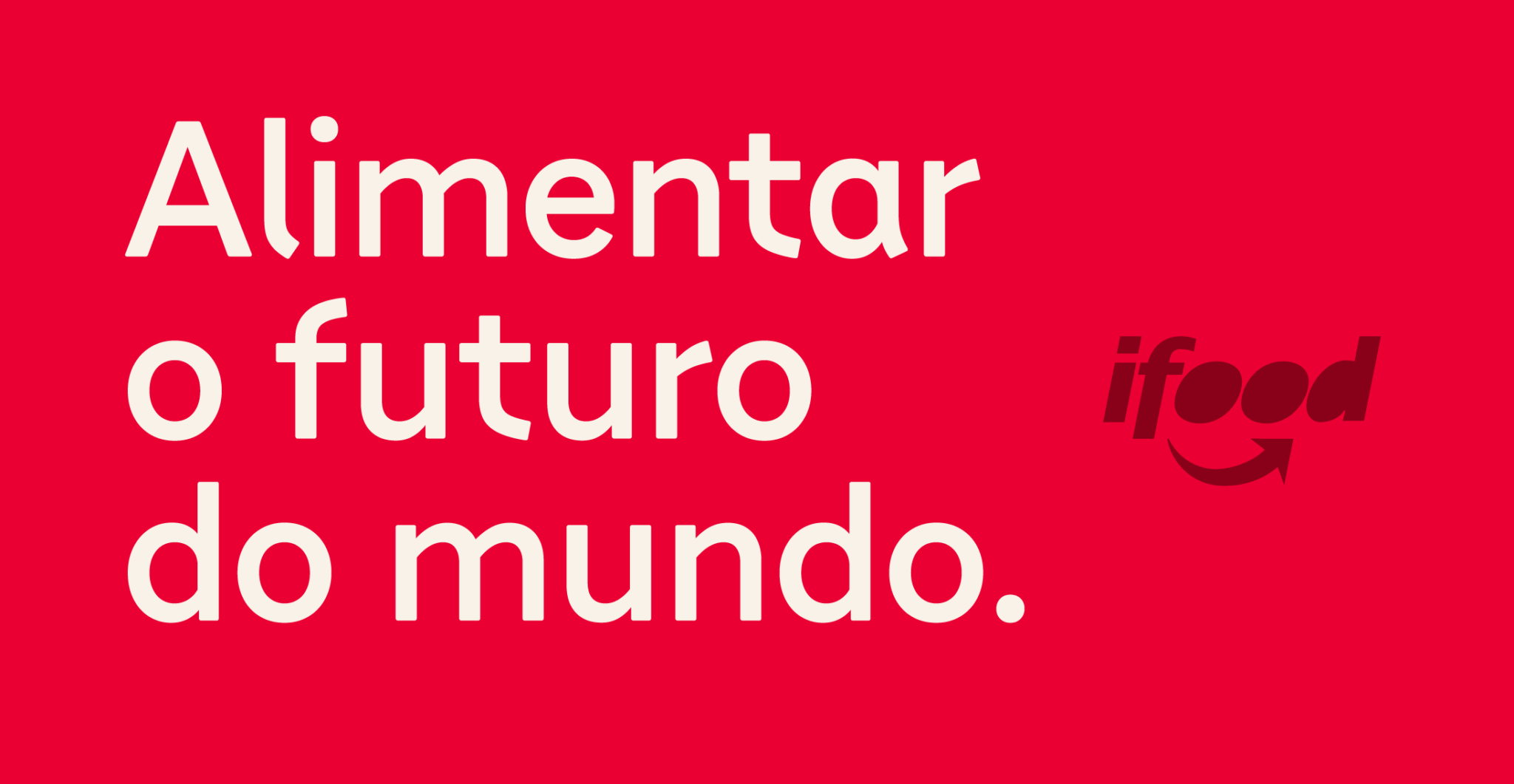Fabio Haag Type - Strong brands, expressive types