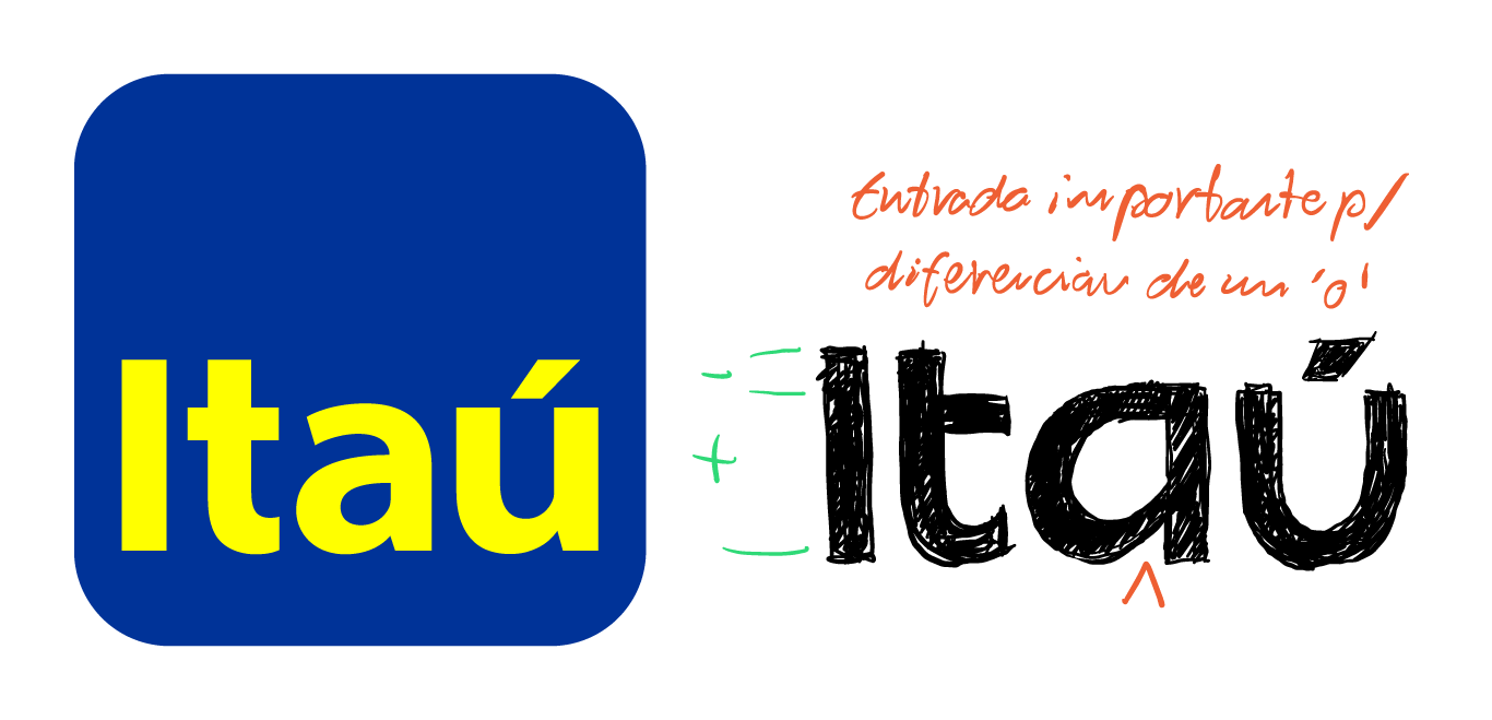 Uma Hist ria Do Novo Logotipo Ita uma-hist-ria-do-novo-logotipo-ita