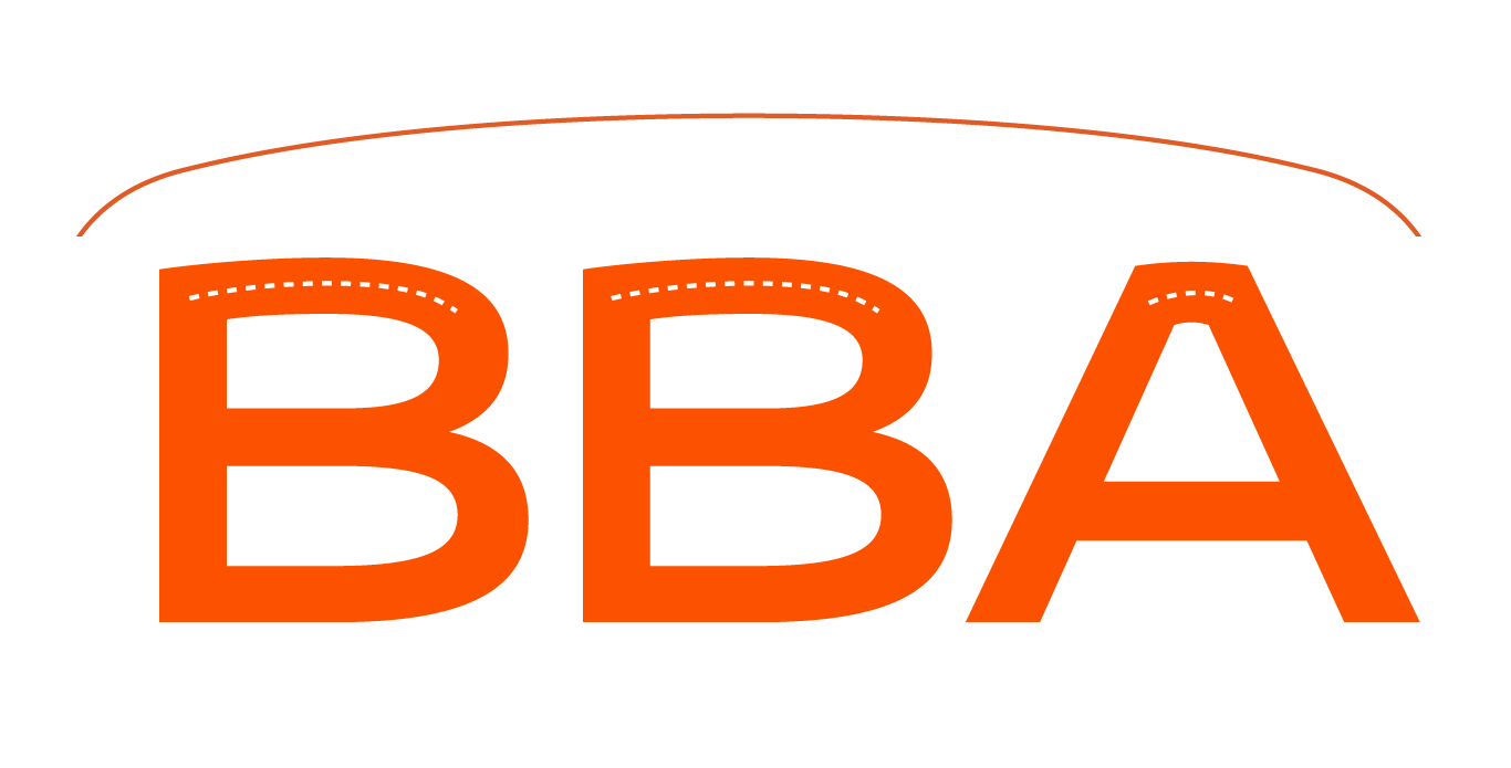 Uma história do novo logotipo Itaú