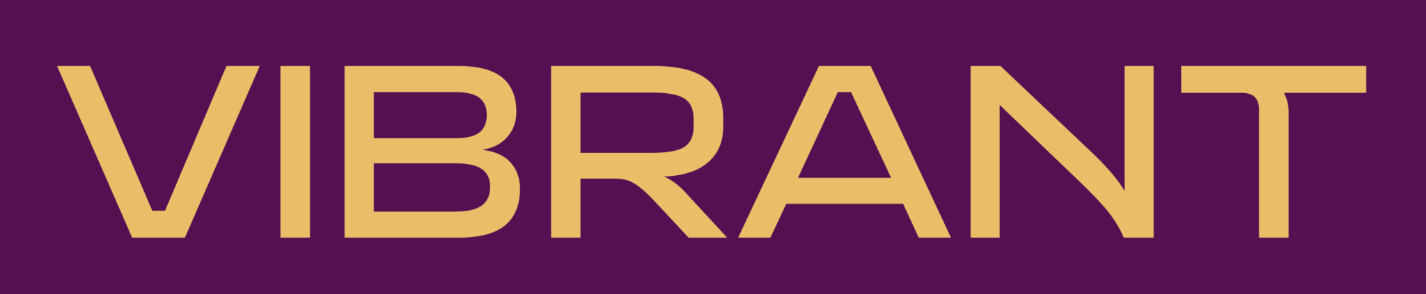 AirIndia: a custom font honoring local culture for a global airline ...
